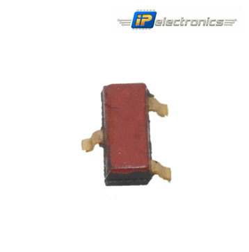 КД704АС9 КТ-46Диодная сборка купить в интернет-магазине «Ай-Пи Электрон ...